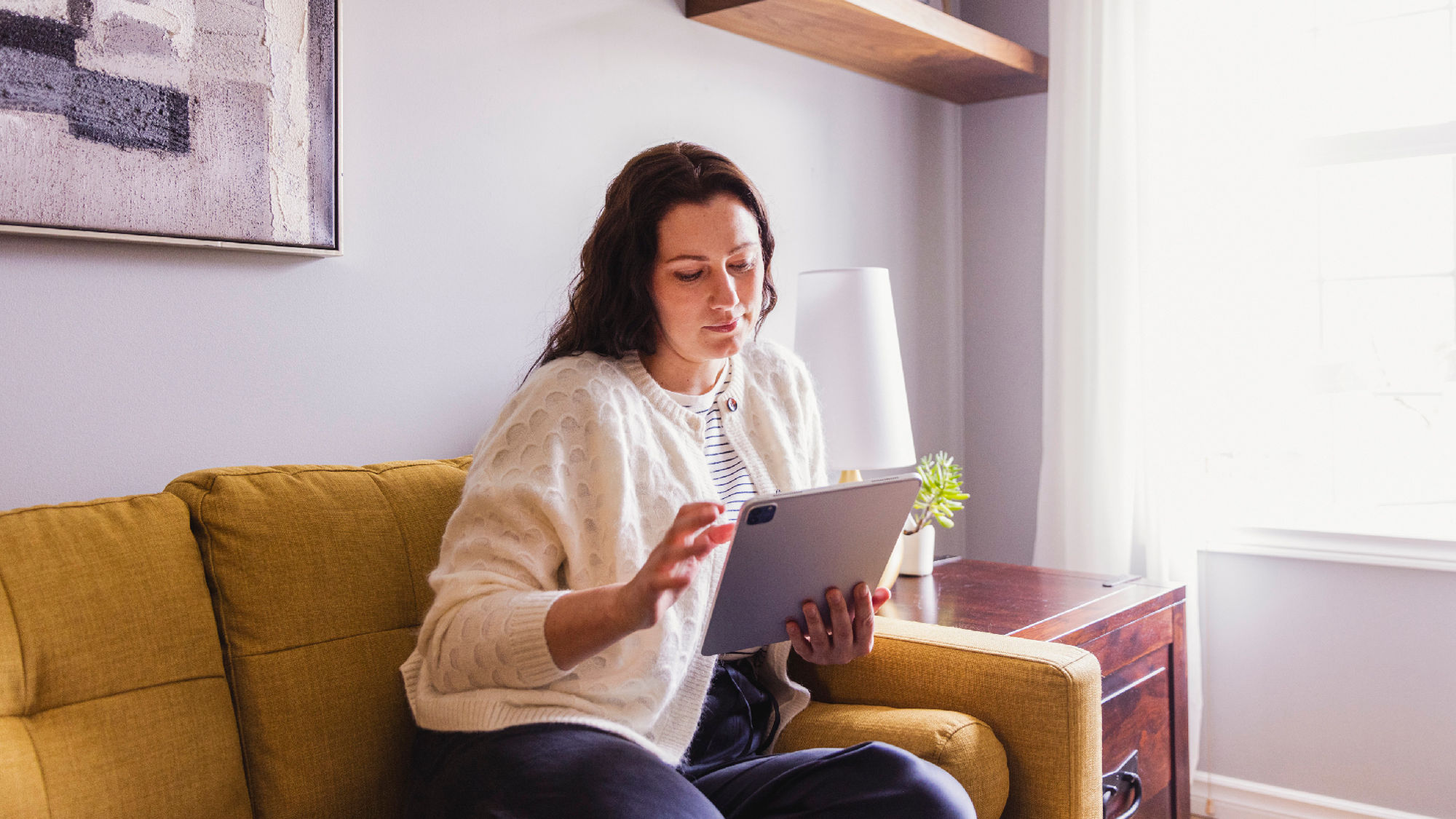 EPCOR Utilities in New Mexico - Water Services Provider | EPCOR New Mexico