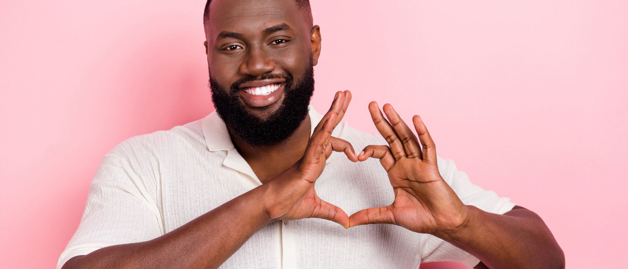 Encor Electricity and Natural Gas Rates for Your Home | EPCOR Edmonton