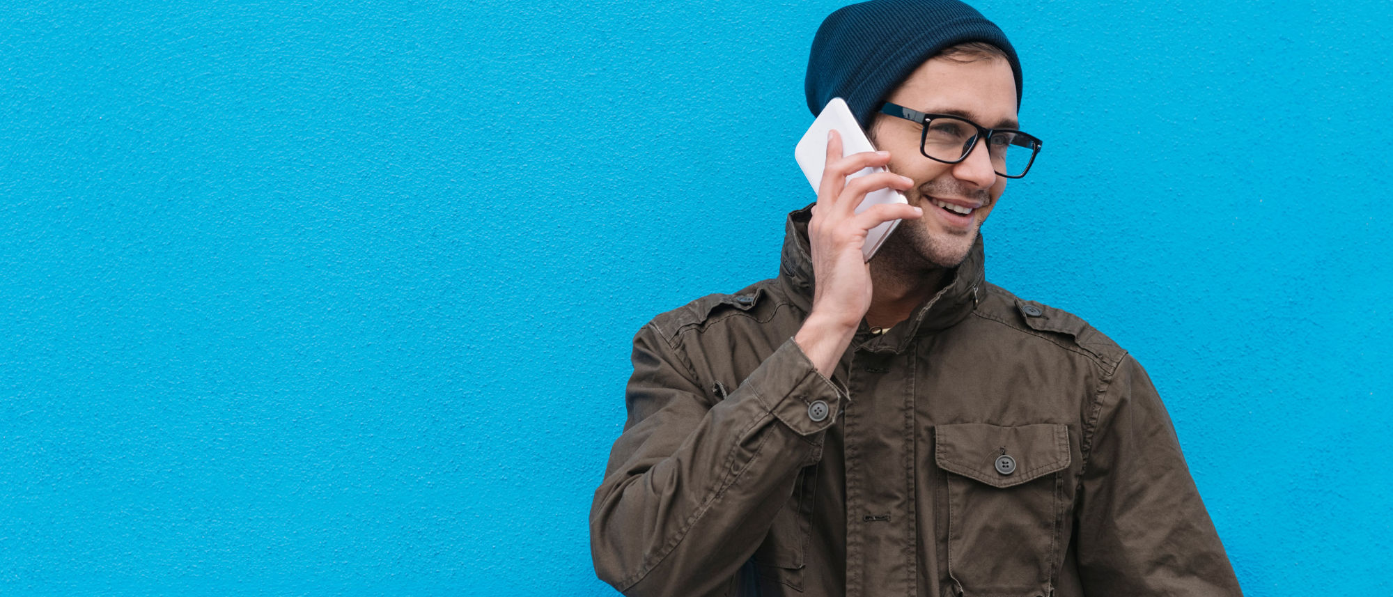 Sign up for a Small Business Energy Plan From Encor | EPCOR Edmonton