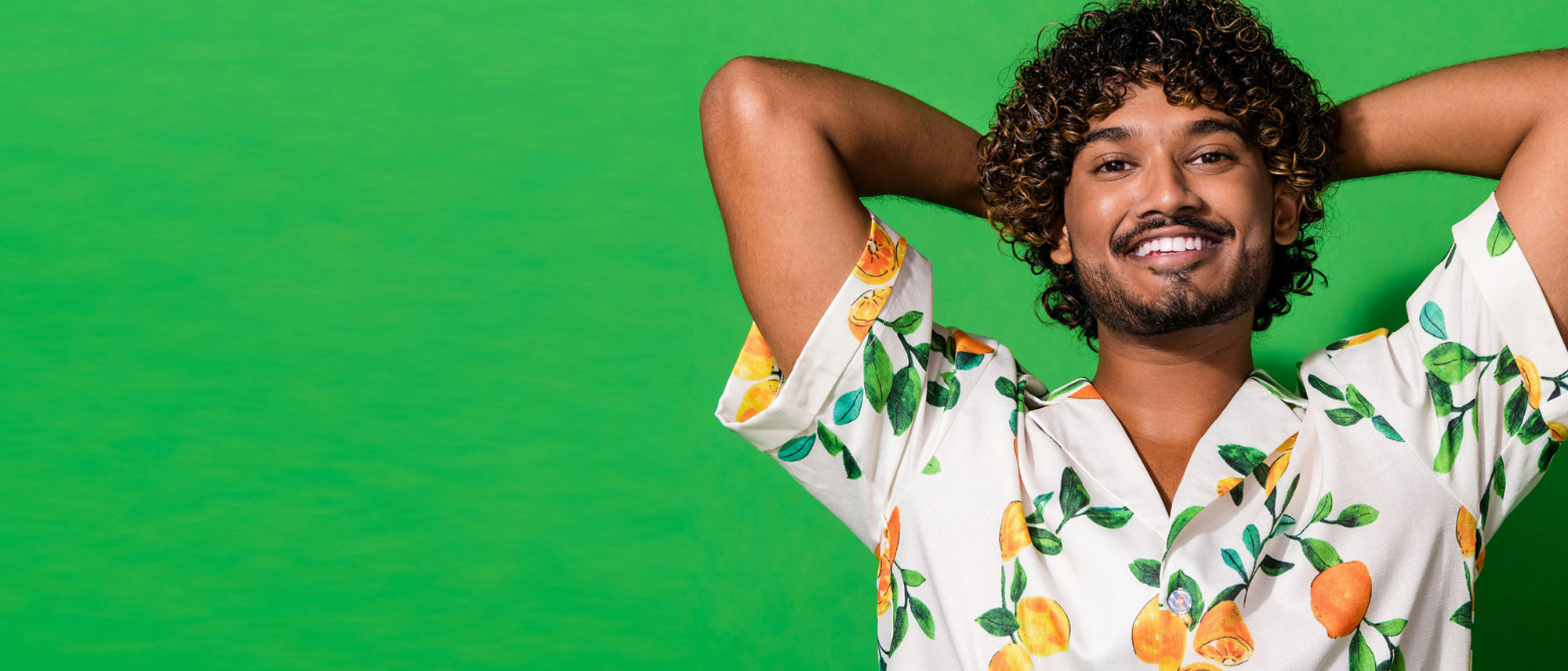 Sign Up for Encor by EPCOR - Flexible Energy Plans | EPCOR Edmonton ...