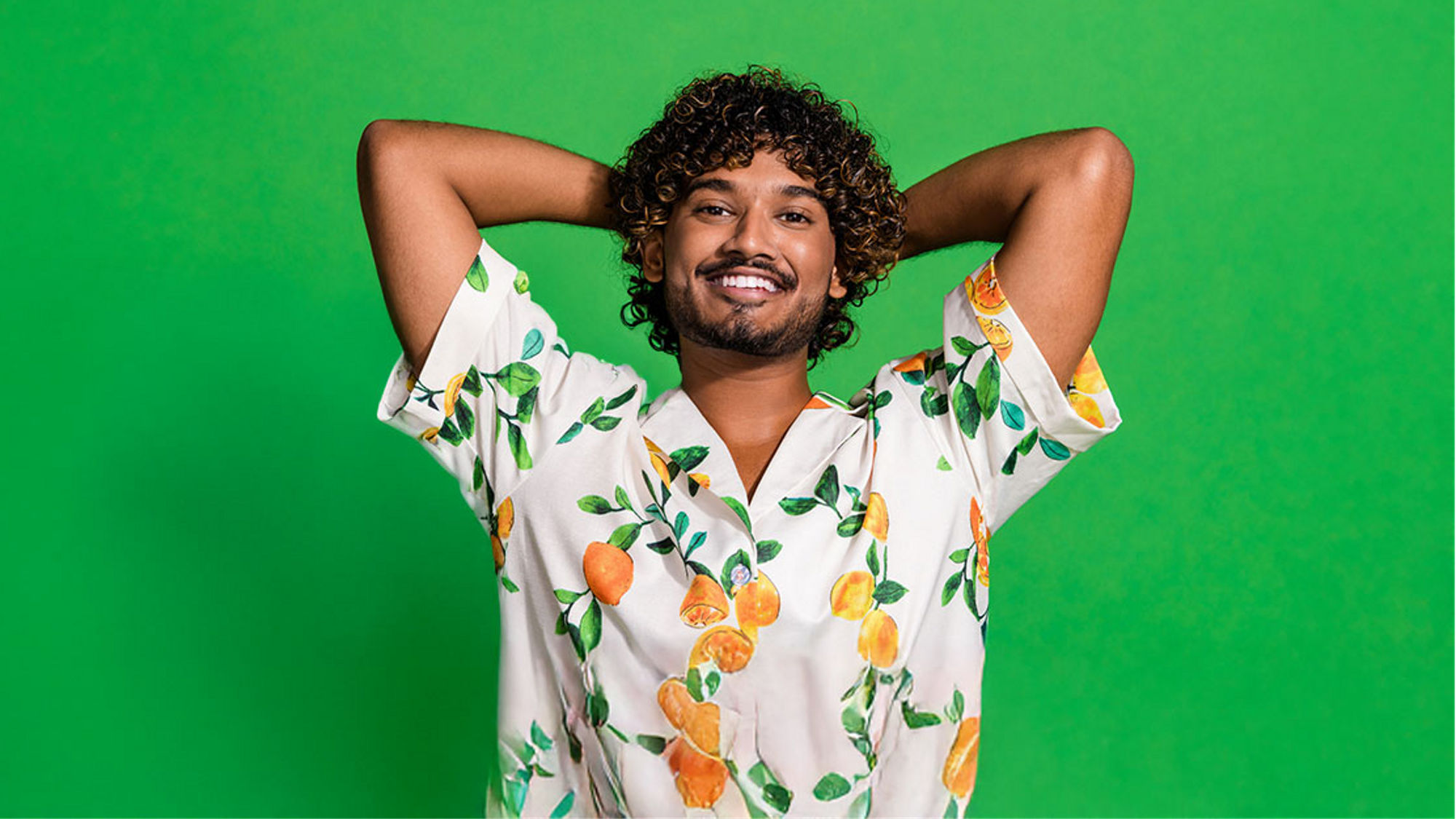 Encor by EPCOR Energy Plans for Home or Business | EPCOR Edmonton