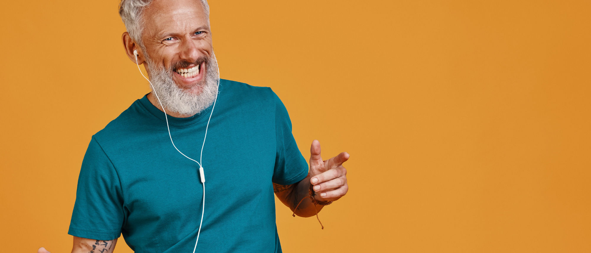 Alberta Government Rebates | EPCOR Alberta