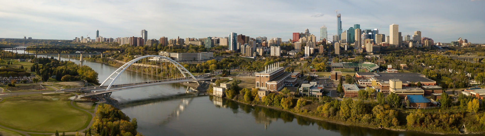 EPCOR Canada - Water & Wastewater, Electricity, Natural Gas Provider ...