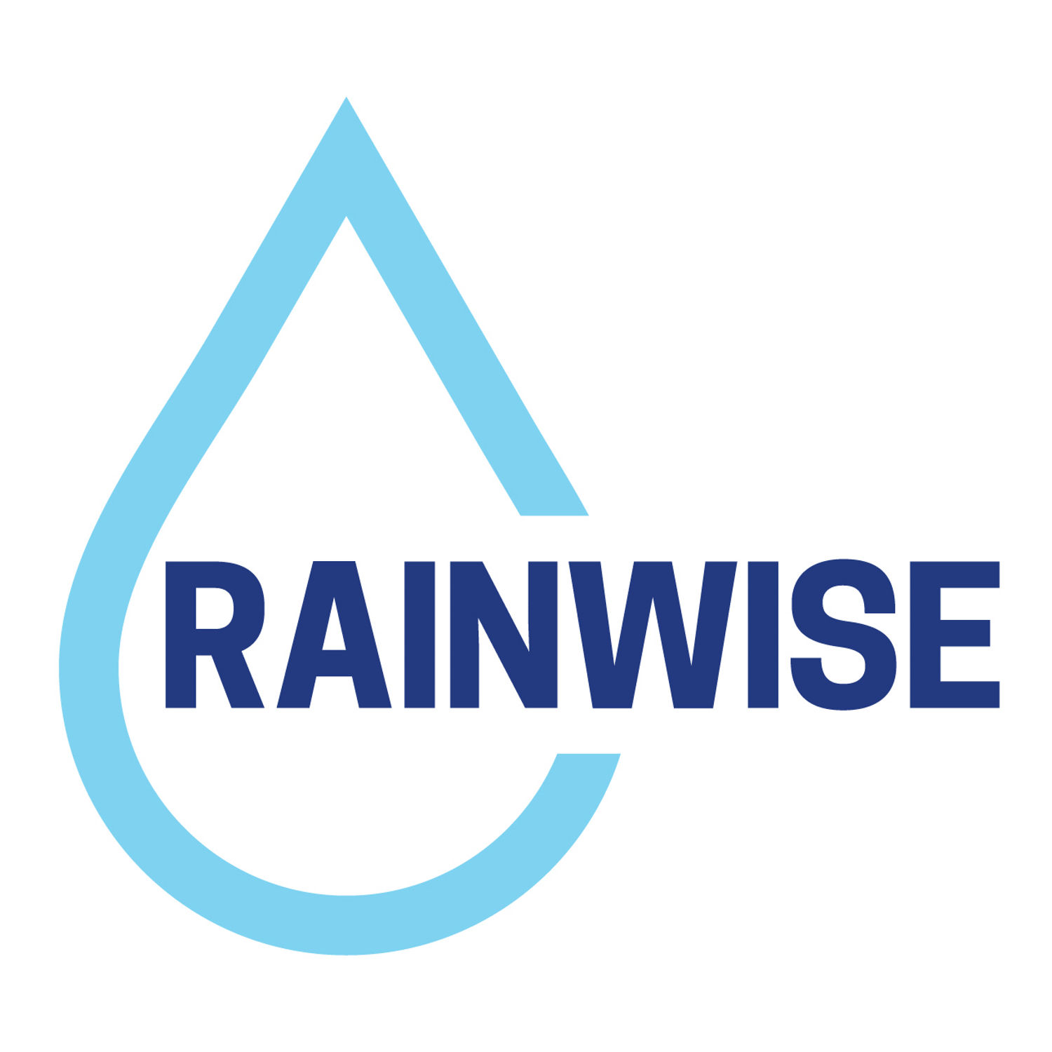 RainWise Stormwater Rebate Application Form | EPCOR Edmonton