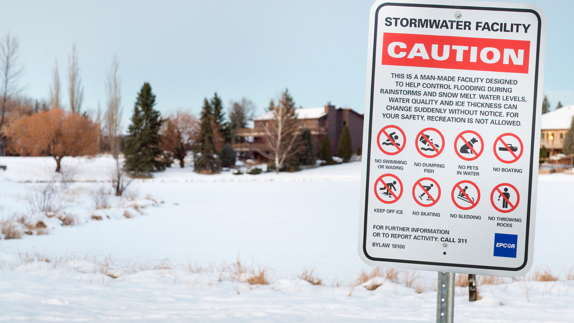 EPCOR Utilities in Edmonton - Water and Energy Provider | EPCOR Edmonton