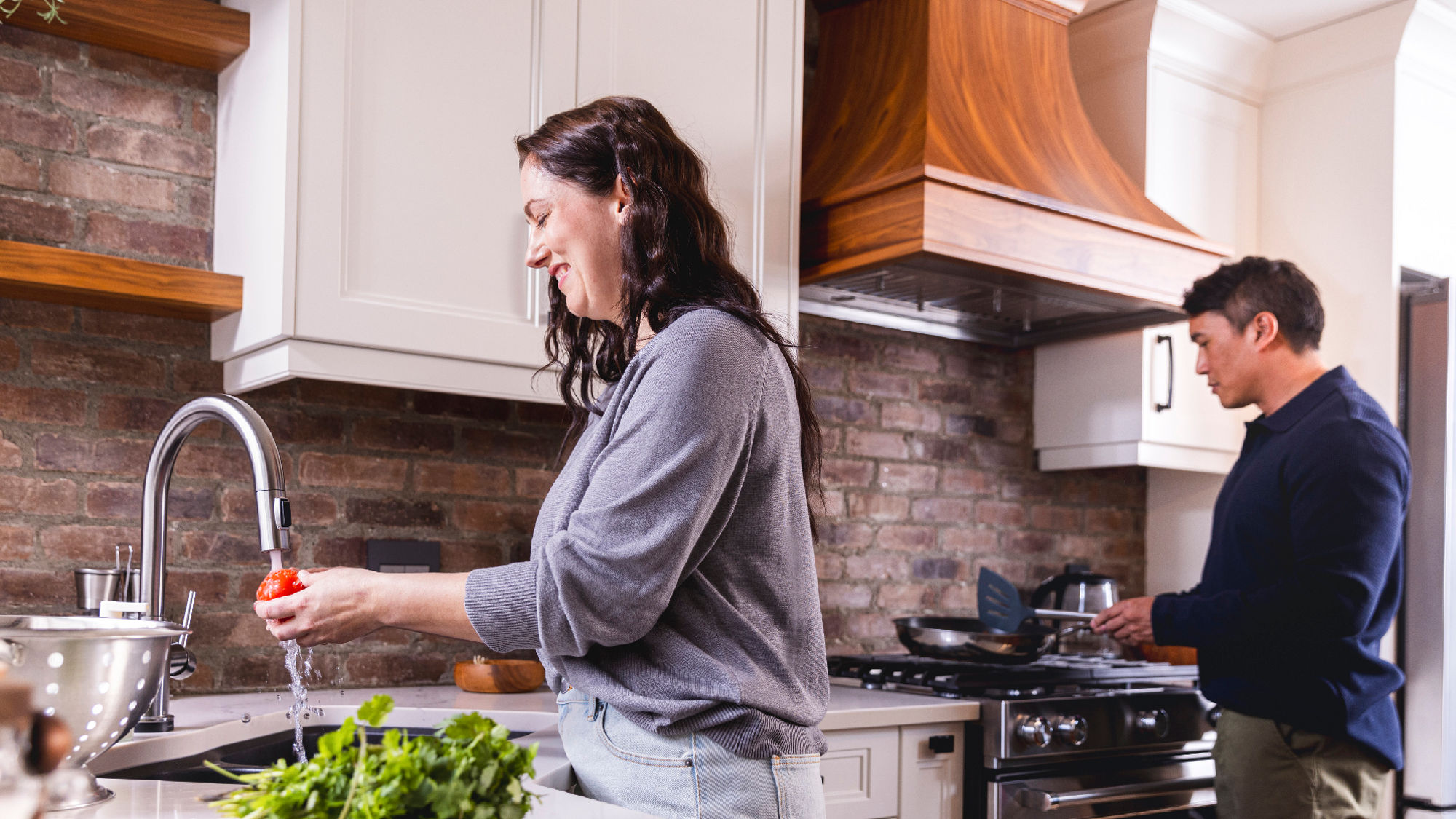 EPCOR Utilities in Alberta - Water and Energy Service Provider | EPCOR ...