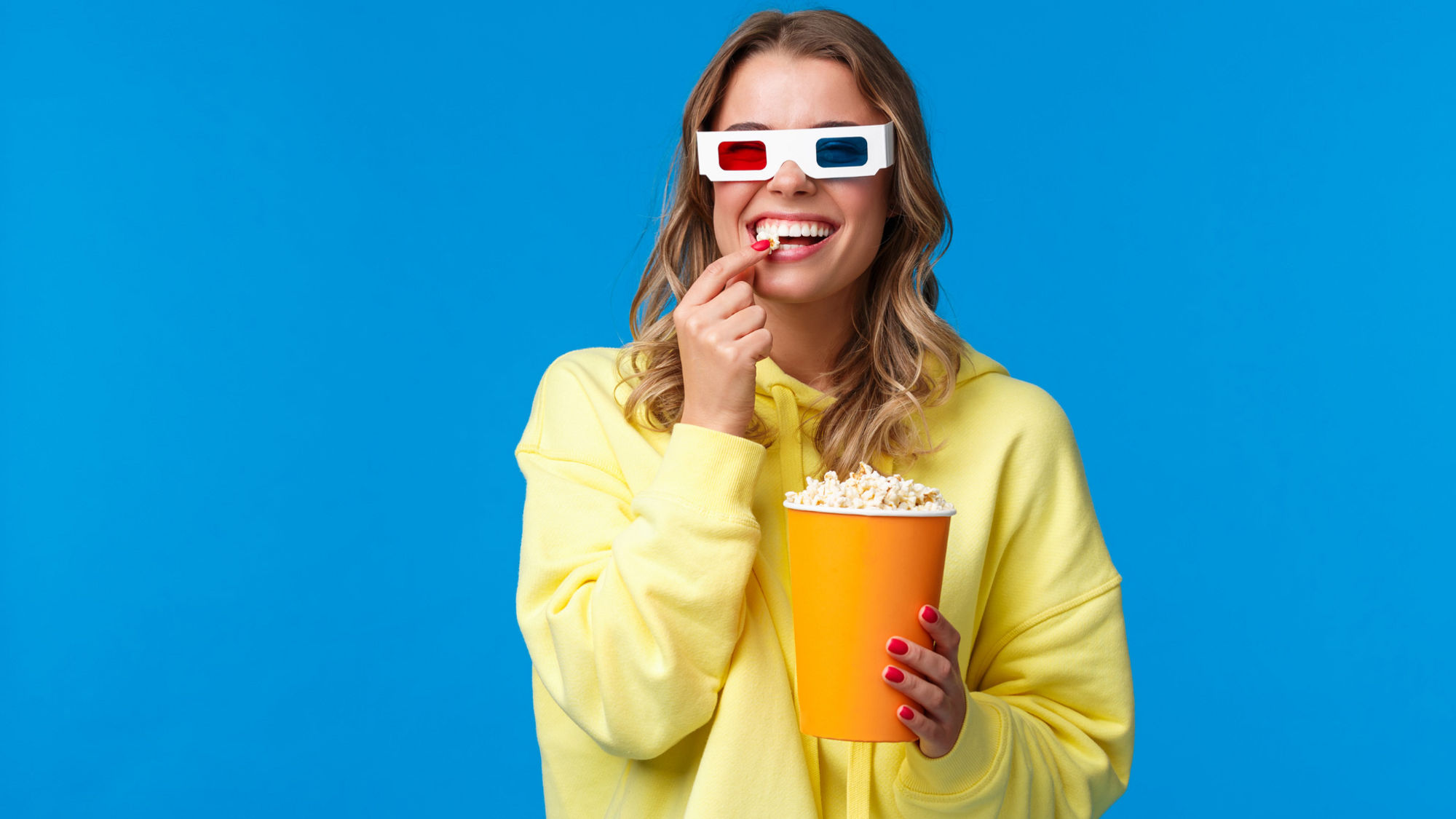 Why Encor | EPCOR Edmonton