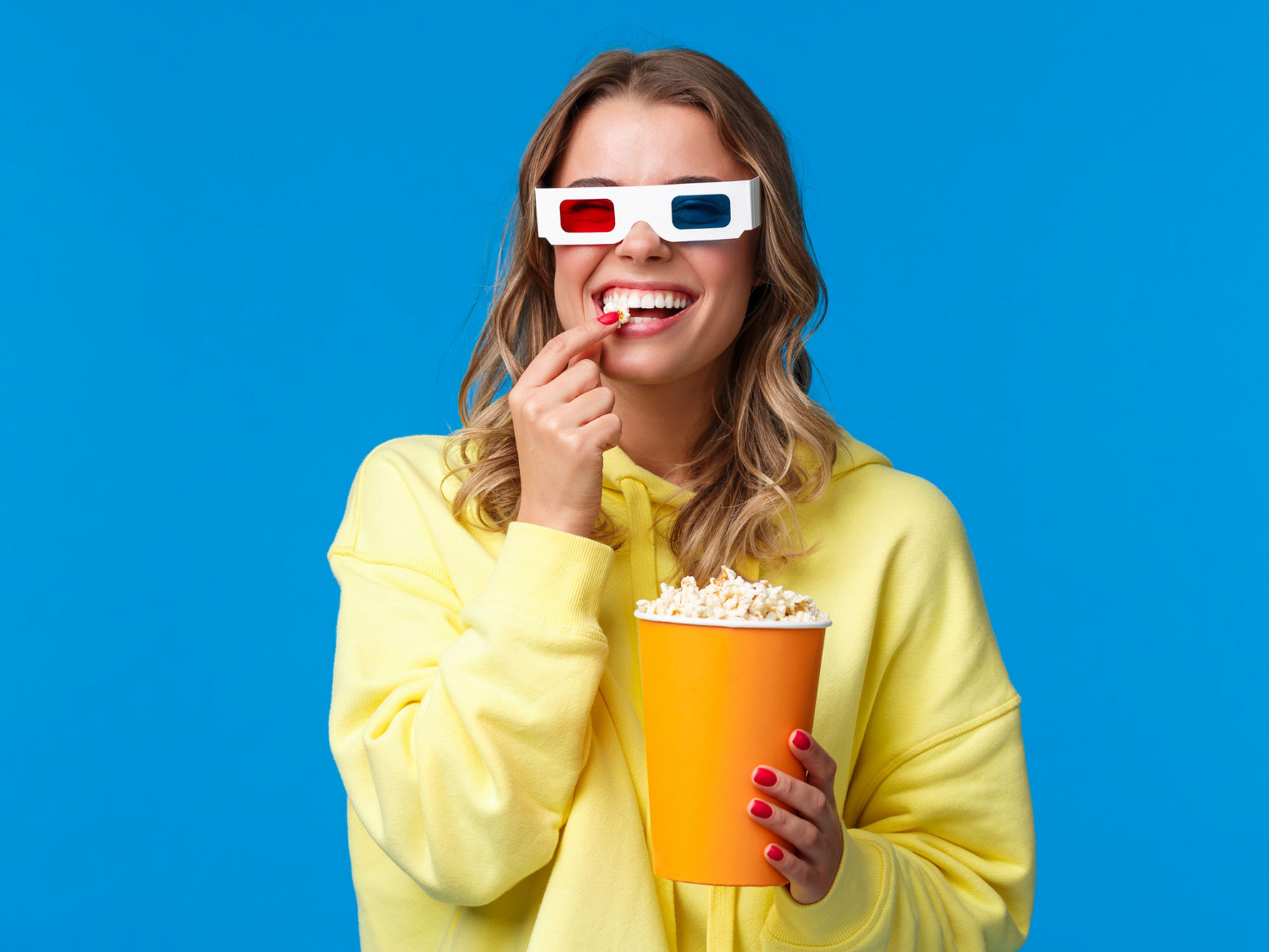 Encor Residential Rates | EPCOR Alberta