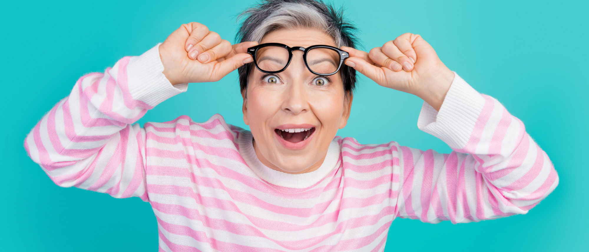 Historical Natural Gas Rates | EPCOR Edmonton