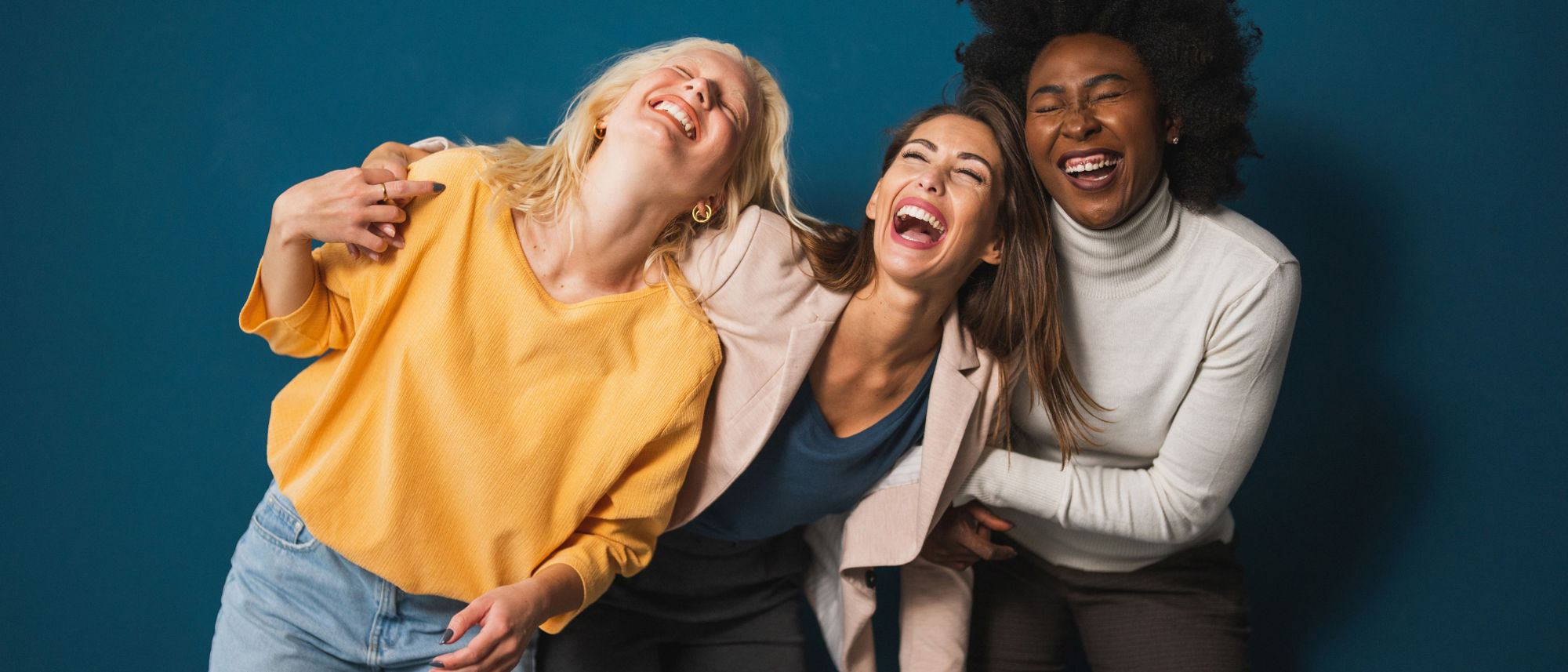 Encor by EPCOR Referral Program | EPCOR Alberta