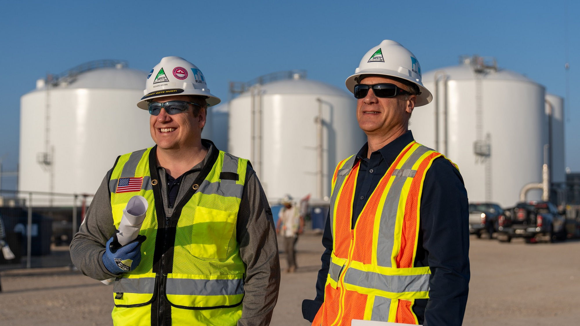 EPCOR Utilities in Texas - Water Supplier | EPCOR Texas