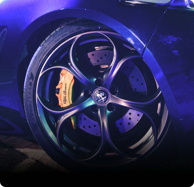 Find 2026 Hyundai Sonata SEL%20Sport Tires by Vehicle | Goodyear