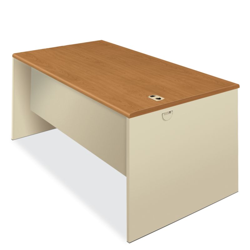 Desks | HON Office Furniture