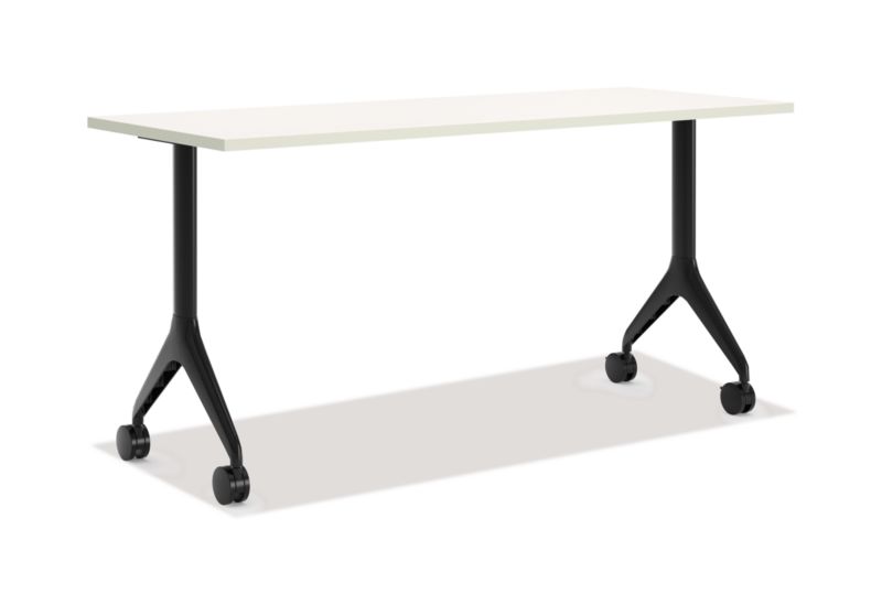 Tables | HON Office Furniture