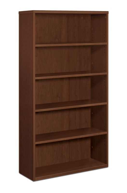 Bookcases | HON Office Furniture