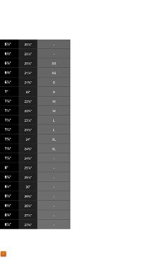 Men's FXRG Dual-Homologated Helmet with Integrated Sun Shield ...