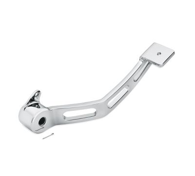 Motorcycle Brakes & Suspension Parts HARLEY DAVIDSON HERITAGE SOFTAIL ...