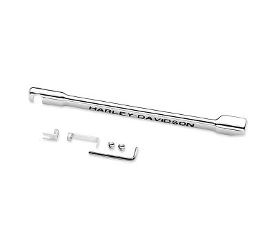 Script Gear Shifter Linkage Cover | Shift Levers & Linkages | Official ...