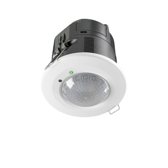 LLO Outside Light Level Sensor | Light Sensors | Sensors | Light ...