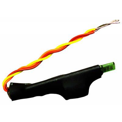 Excel 10™ FTT/LPT Network Termination Module | Termination Cards ...