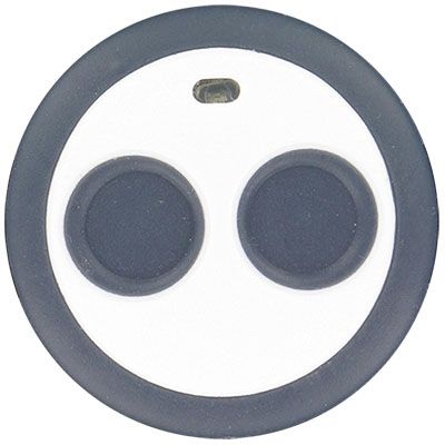 269R/269SN Hold-Up Switch|Honeywell Building Automation