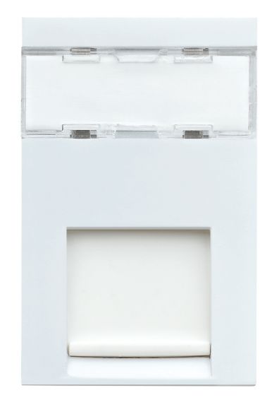 MK Data Module | Data & Voice | Sockets & Modules | Lighting ...