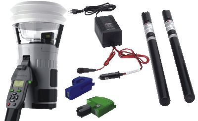 VESDA-E VEA Sampling Point | Detector Test Equipment | Sensors ...