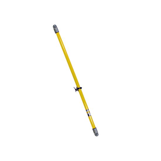 Double Ended Universal Switch Stick | Honeywell
