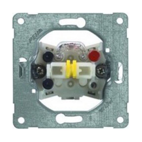 Rocker Series Bridged Switch | Wall Switches | Switches & Dimmers ...