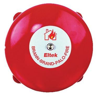 Bell | Bells | Audible Signals | Voice & Notification | Bells ...