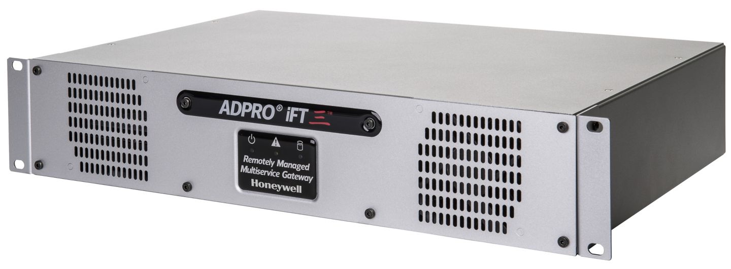 ADPRO® IP Channel License | Video Analytics & Surveillance Software ...