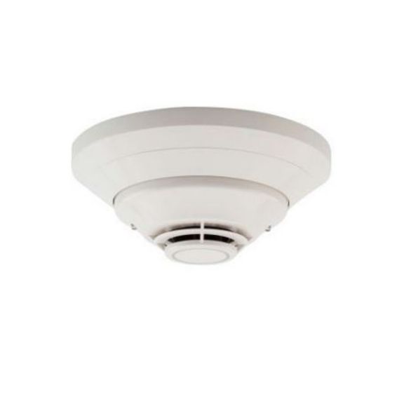 SWIFT® Wireless Detector | Smoke Detectors | Sensors | Smoke Detectors ...