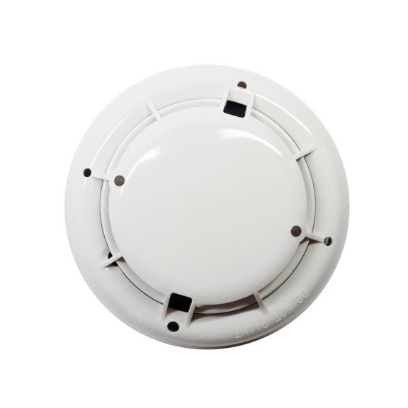 SD505-PHOTO Addressable Photoelectric Smoke Detector | Honeywell ...