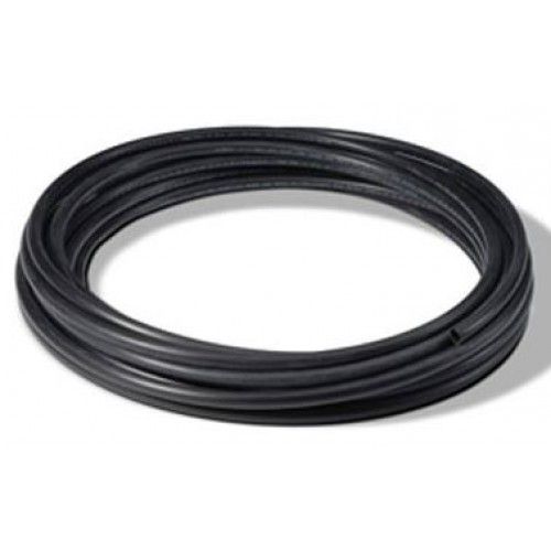 VESDA® Pipes and Fittings | Sensor Accessories | Sensors | Sensor ...