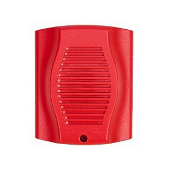 Spectralert® Advance Hr Lf Selectable Output Low Frequency Sounder