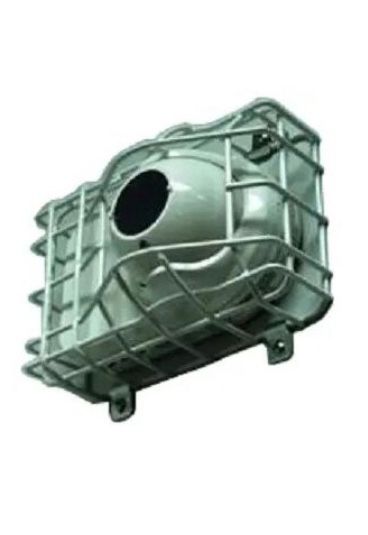 OSID Detector Wire Guard | Sensor Accessories | Sensors | Sensor ...