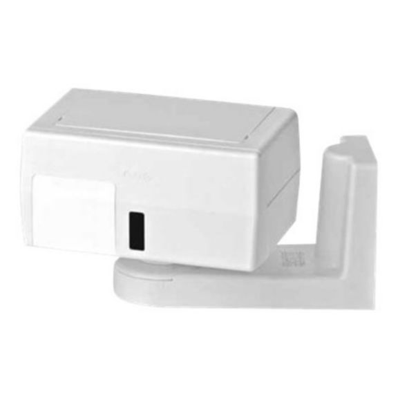 DUAL TEC® DT901 Commercial Motion Detector | Motion Sensors | Intrusion ...