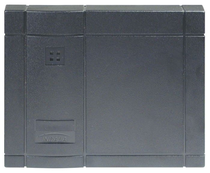Indala® FlexPass® Proximity Card Reader | Card Readers | Access Devices ...