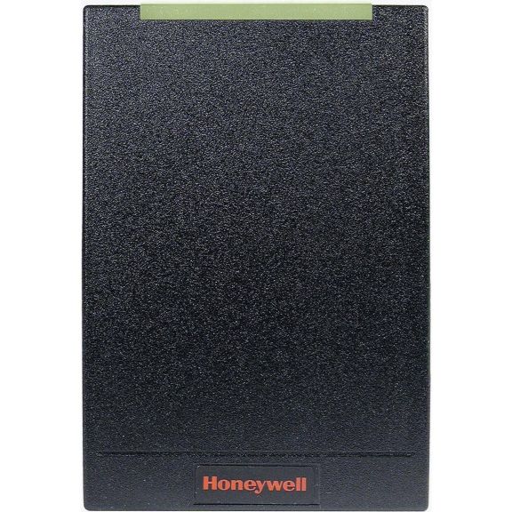 Honeywell Access Card Reader
