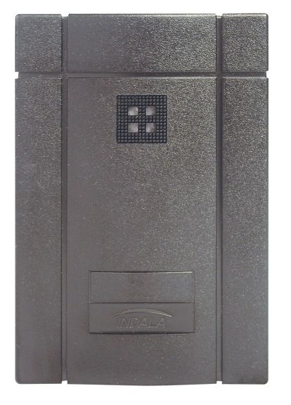 Indala® FlexPass® Wall Reader | Card Readers | Access Devices | Access ...