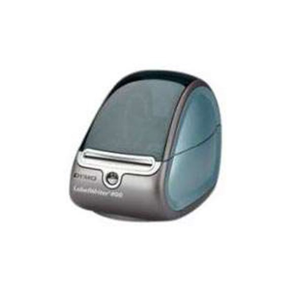 LobbyWorks® DYMO® LabelWriter® 450 Batch Printer | Access Point ...