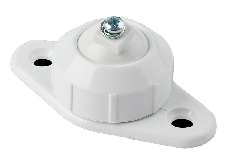 IB100D/IB200D Photobeam Sensor Universal Swivel-Mounting Bracket ...