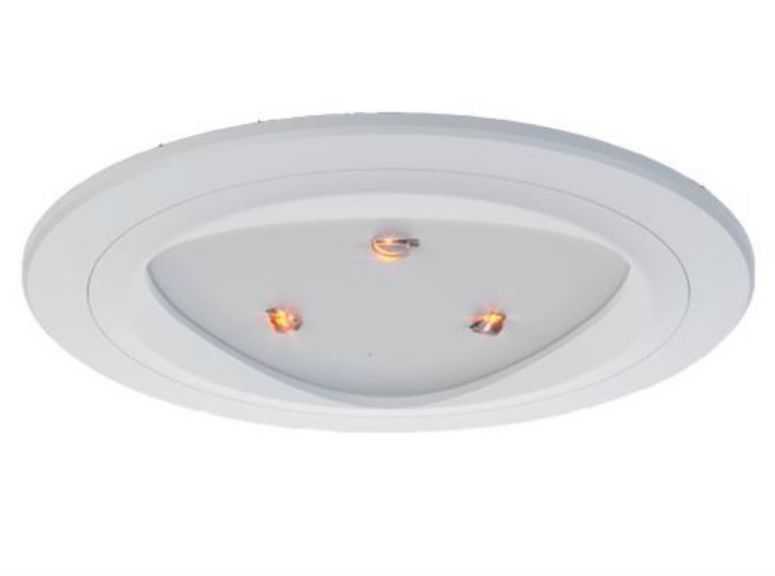 DT8320 Series DUAL TEC® Motion Sensor Flush-Mounting Kit | Sensor ...