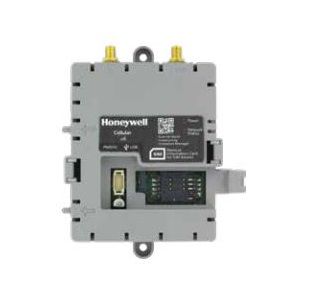 MAXPRO Intrusion Peripherals - 4G/LTE Communications Module|Honeywell ...