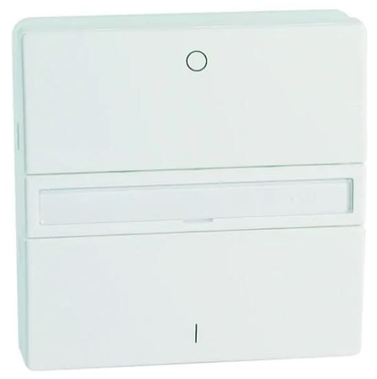 Easyclick Wall Mounted Transmitter|Honeywell Building Automation