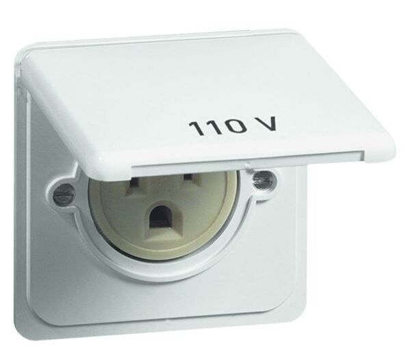 PEHA Export Socket | Unswitched Sockets & Modules | Sockets & Modules ...