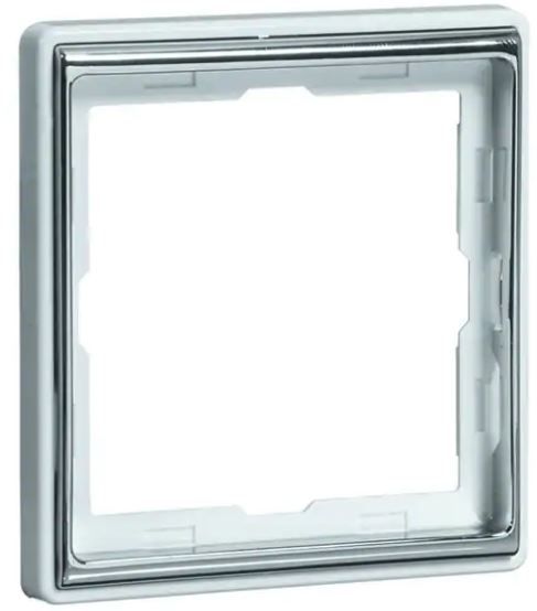 PEHA DIALOG Combination Frame | Frames | Plates, Frames & Flanges ...