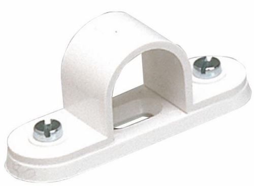 Egatube® Conduit Spacer Bar Saddle | Conduit Fittings | Conduit ...