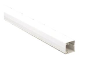 Premier Industrial Feeder Trunking | Trunking | Conduit & Trunking ...