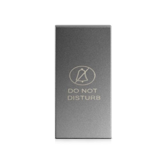 DND Mark Switch | Wall Switches | Switches & Dimmers | Lighting ...